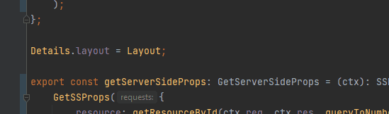 When enabled, inline git diff is not clickable · Issue #60 · axaluss/power-mode-intellij-plugin ...