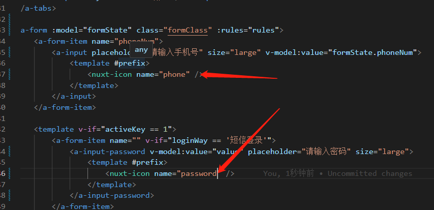 icons not rendered correctly with nuxt-icon · Issue #43 · gitFoxCode/nuxt-icons · GitHub
