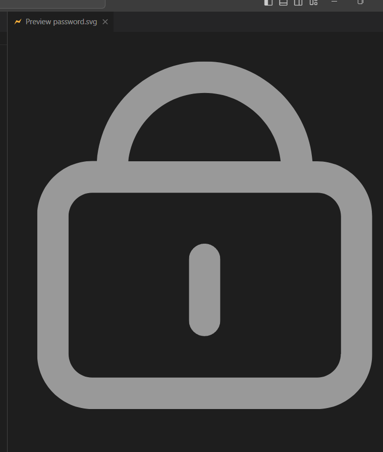 icons not rendered correctly with nuxt-icon · Issue #43 · gitFoxCode/nuxt-icons · GitHub