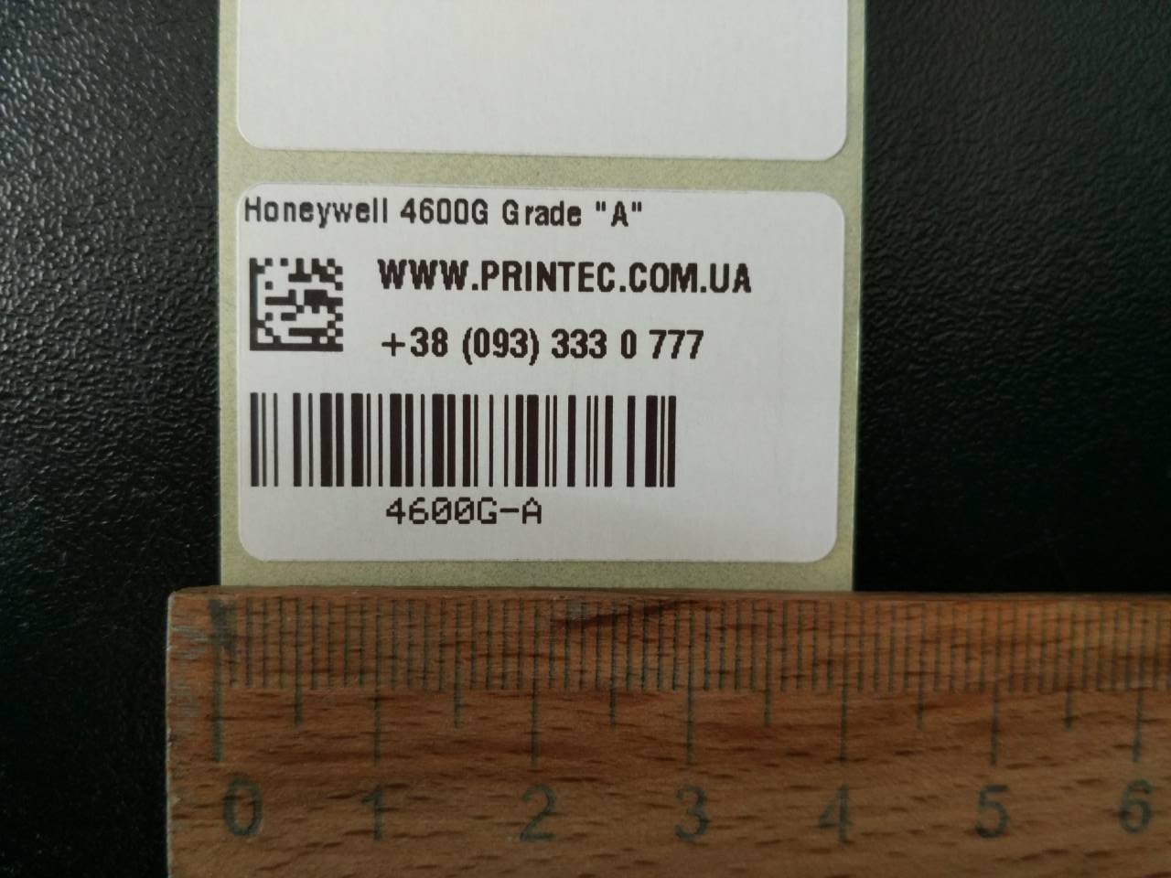 Hiboutik ZPL Datamatrix Barcode Label Print · Issue #1 · hiboutik ...