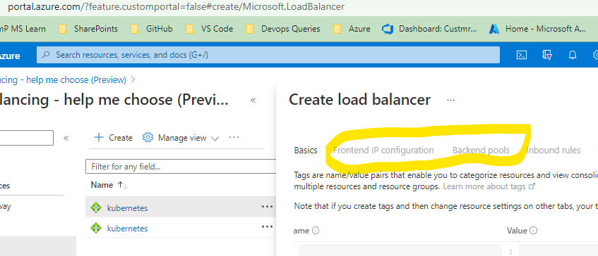 Microsoft standard terminology. · Issue #261 · MicrosoftDocs/microsoft-style-guide · GitHub