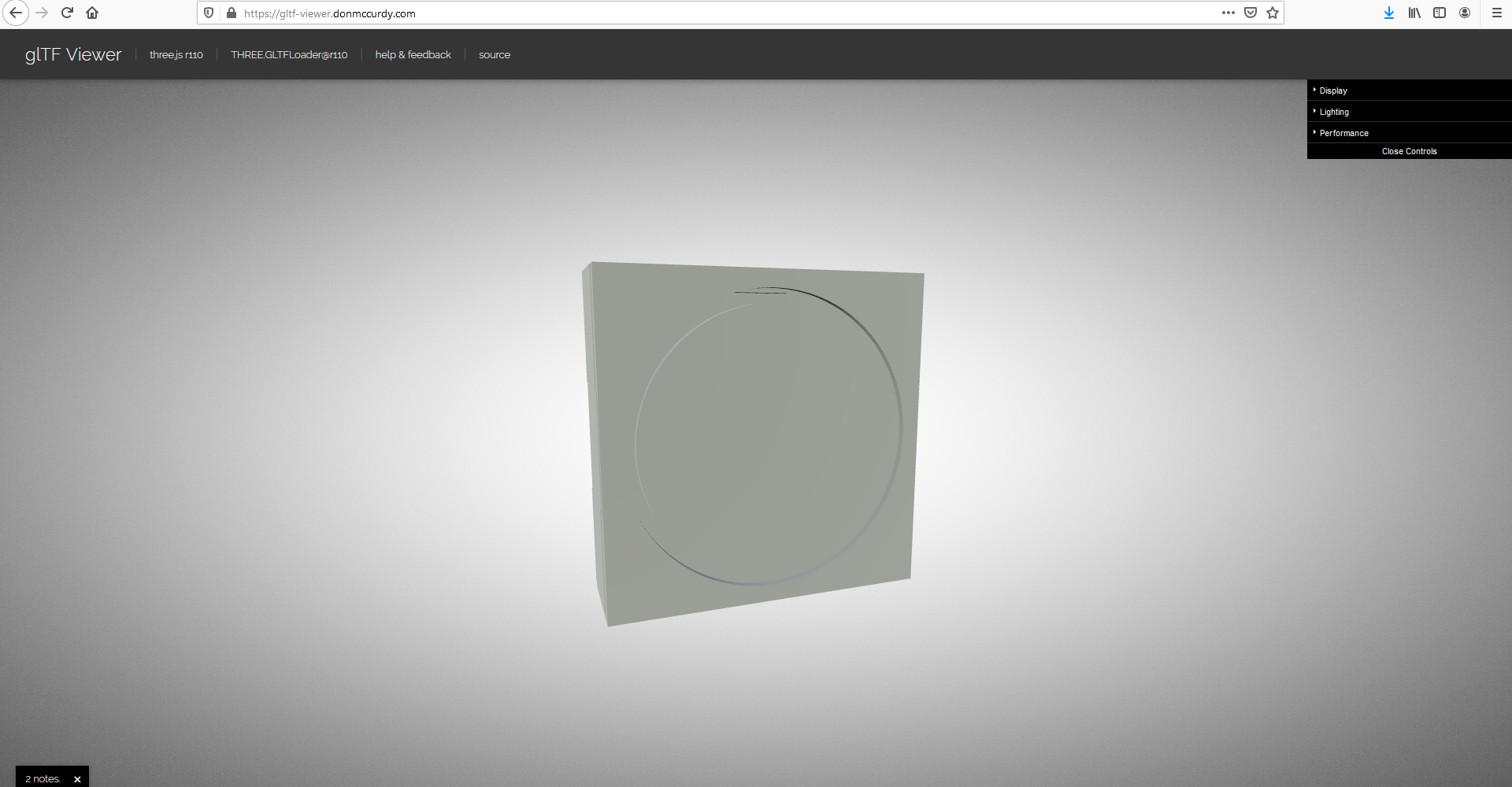Material is not exported to .gltf file. · Issue #833 · KhronosGroup/glTF-Blender-IO · GitHub