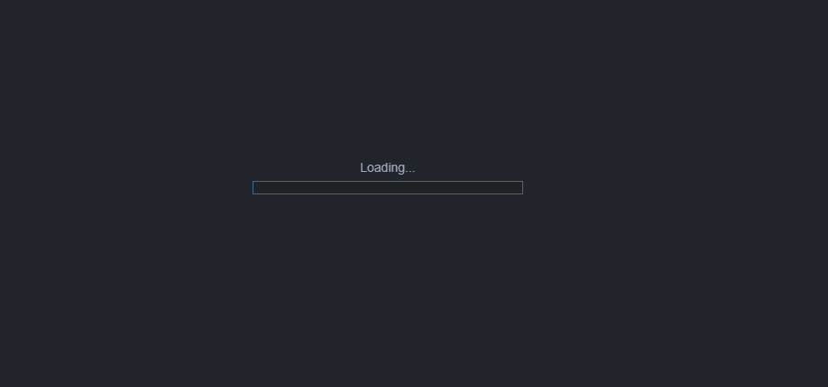 Che Plugin Broker Crushes With Error Couldnt Connect To Endpoint · Issue 18674 · Eclipse Che 