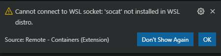gpg: signing failed: No such file or directory · Issue #3168 · microsoft/vscode-remote-release ...