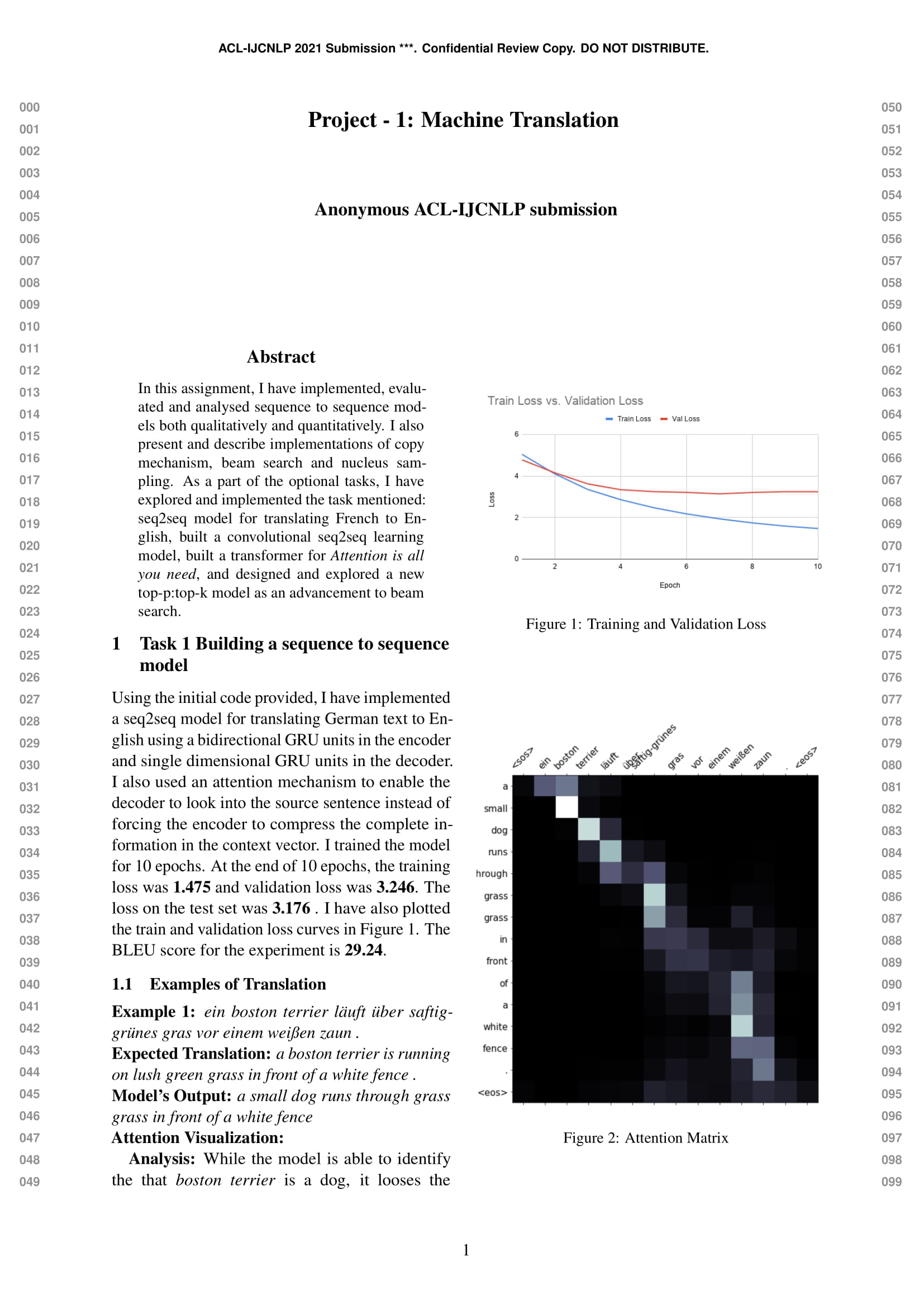 GitHub - rajeshwarisah/seq2seq-model---Machine-translation