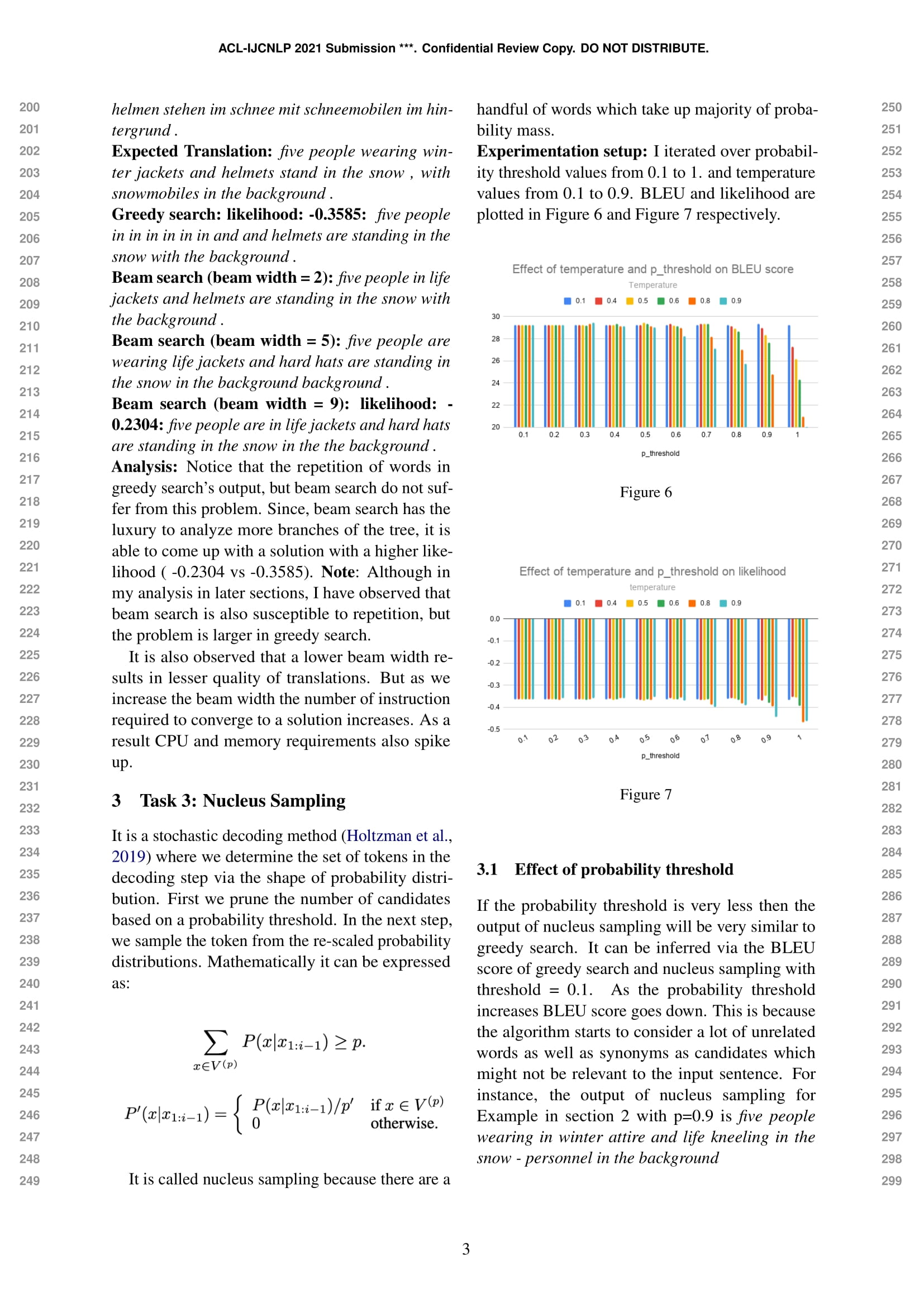 GitHub - rajeshwarisah/seq2seq-model---Machine-translation