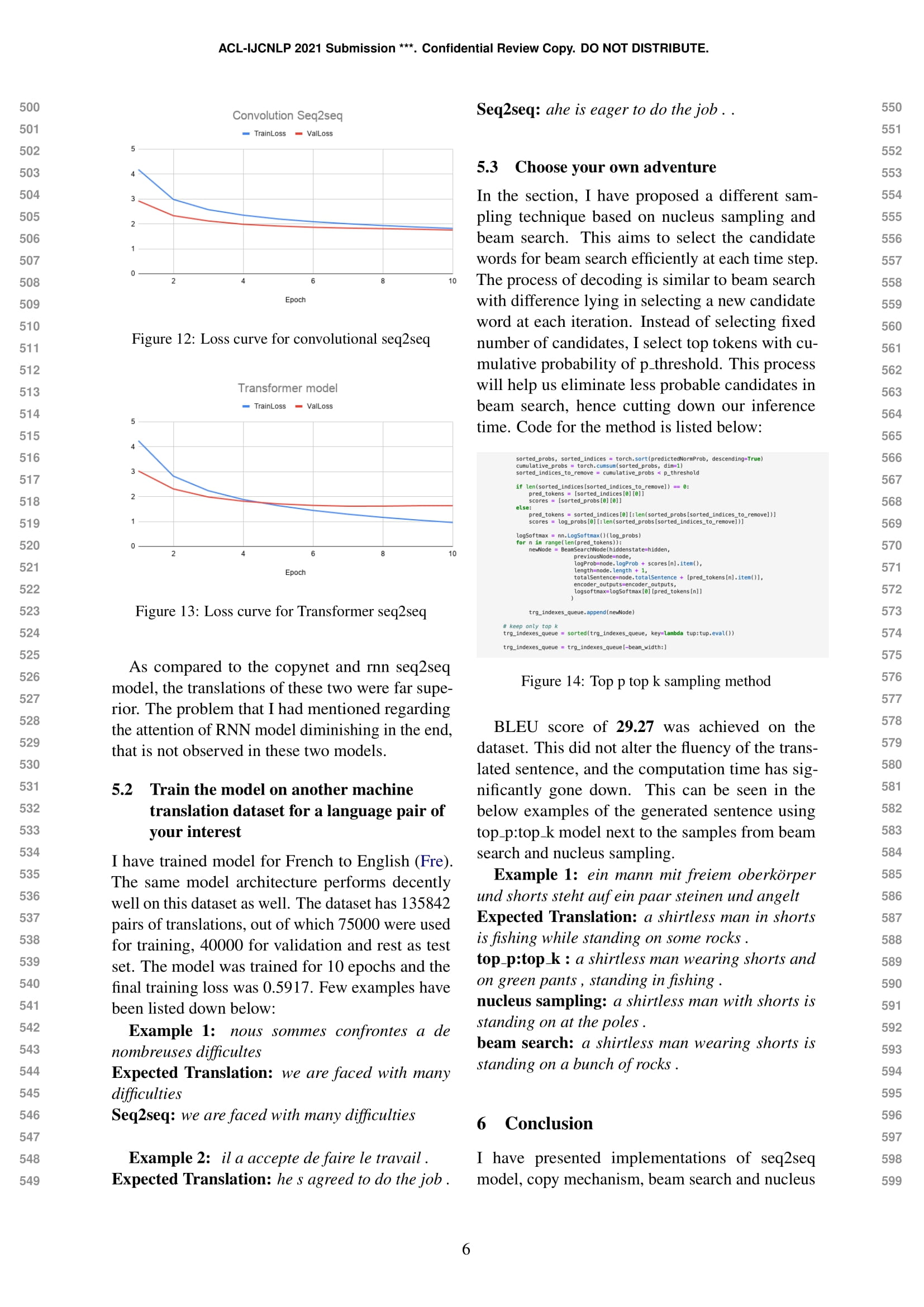 GitHub - rajeshwarisah/seq2seq-model---Machine-translation