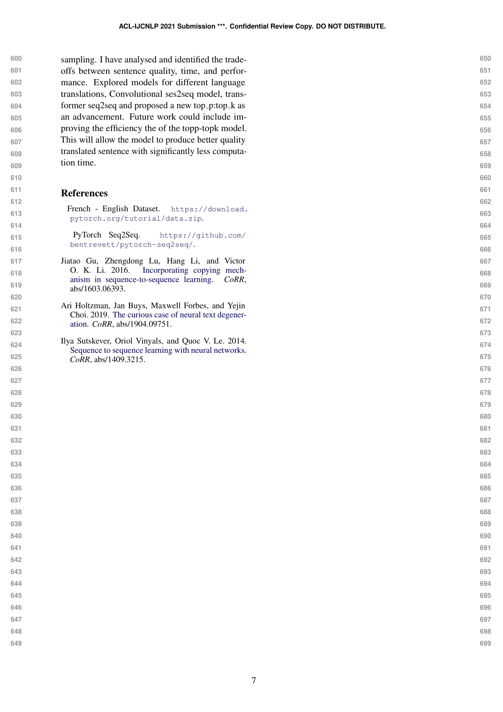 GitHub - rajeshwarisah/seq2seq-model---Machine-translation