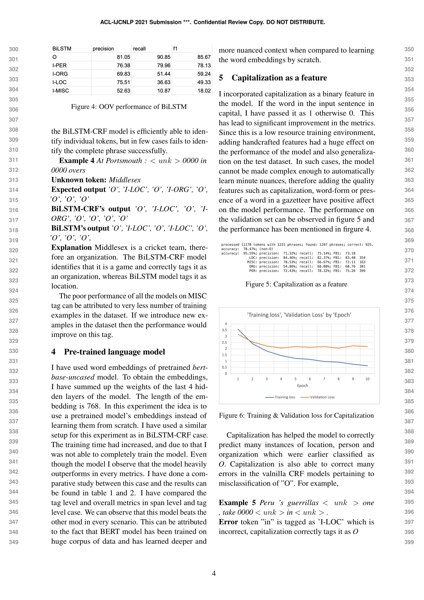 GitHub - rajeshwarisah/Neural-CRF-for-Name-entity-recognition