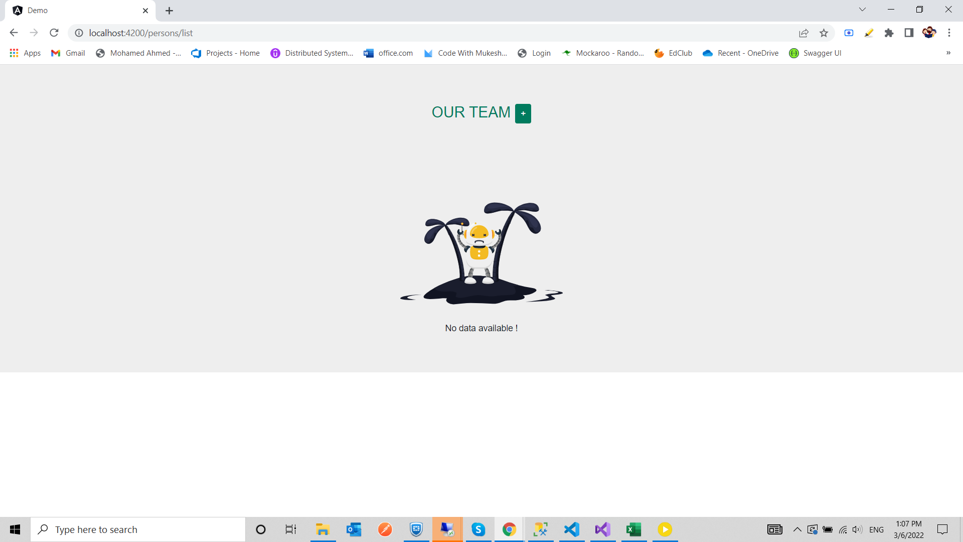 GitHub - Elriany/AngularDemo