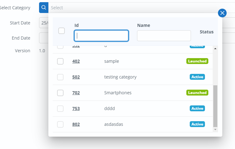 Datatable: liveScroll not working when inside OverlayPanel · Issue #7167 · primefaces/primefaces ...