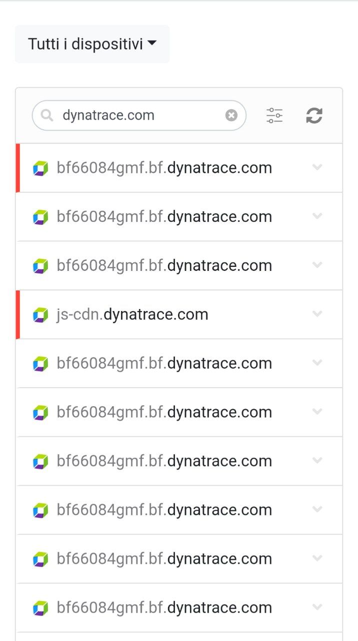 New tracker > bf.dynatrace.com · Issue #760 · notracking/hosts-blocklists · GitHub