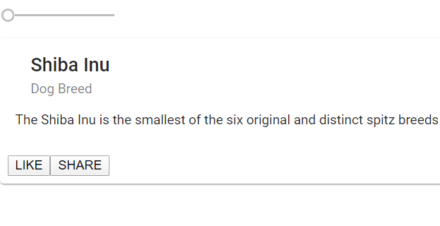 Angular Material Styles Are Not being applied to components · Issue #19130 · angular/components ...