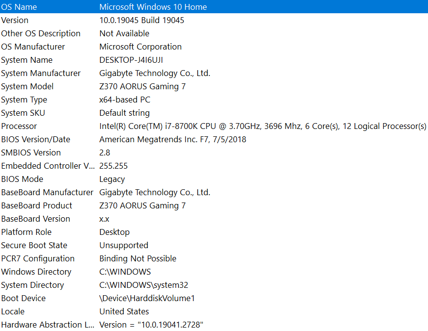 Mesh boolean crashes bambu studio · Issue #1985 · bambulab/BambuStudio ...