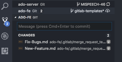 insiders SCM bug · Issue #36721 · microsoft/vscode · GitHub