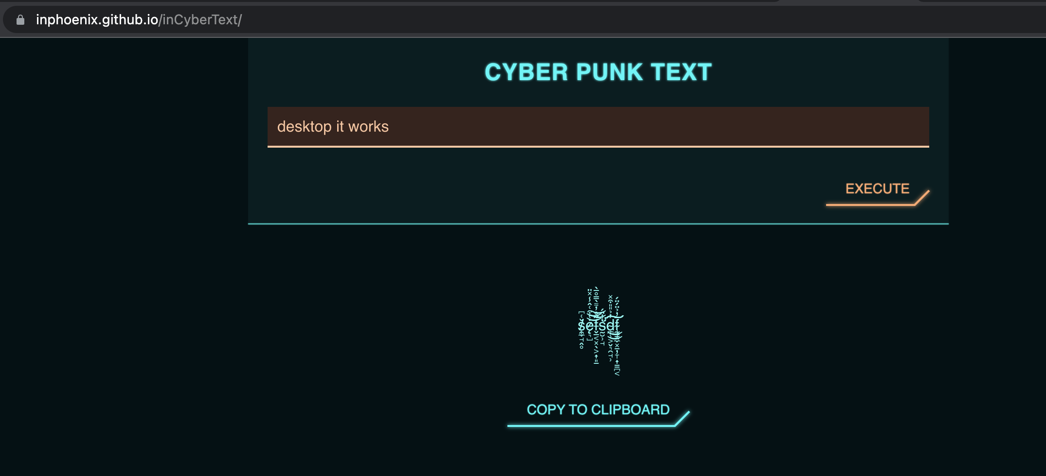 Input does not work inside a Card component. (IOS) · Issue #183 · arwes/arwes · GitHub