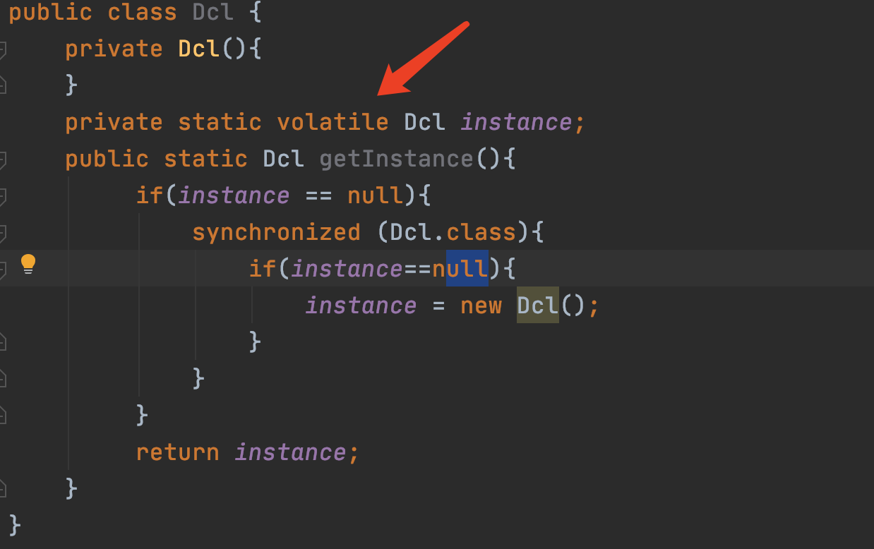 关于 Singletonfactory 获取单例的问题 · Issue 30 · Snailclimb Guide Rpc Framework · Github