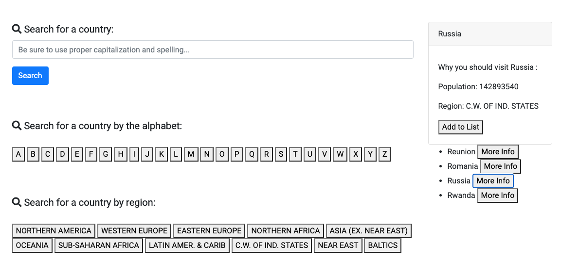 GitHub - chueny/Wheels-Up: Wheels-Up - app tracks places that the user ...