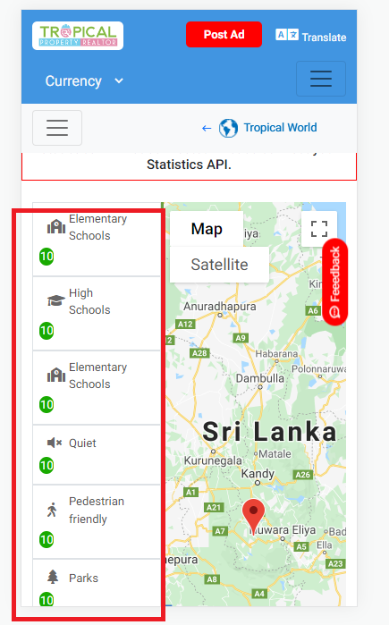 Individual Property · Issue #148 · Enspirer/TPR · GitHub