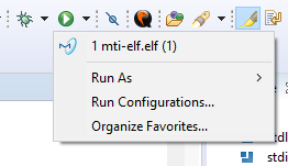 Is file I/O (semihosting) supported? Also, how do you pass args to a program? · Issue #25 · mips ...