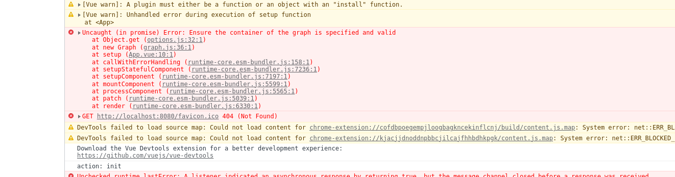 Wrong Module Treeshaking · Issue 3824 · Web Infra Devrspack · Github 8586