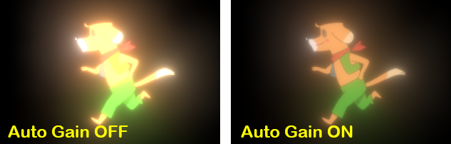 Bloom Fx Iwa Revised by shun-iwasawa · Pull Request #3867 · opentoonz ...