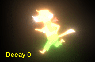 Bloom Fx Iwa Revised by shun-iwasawa · Pull Request #3867 · opentoonz ...