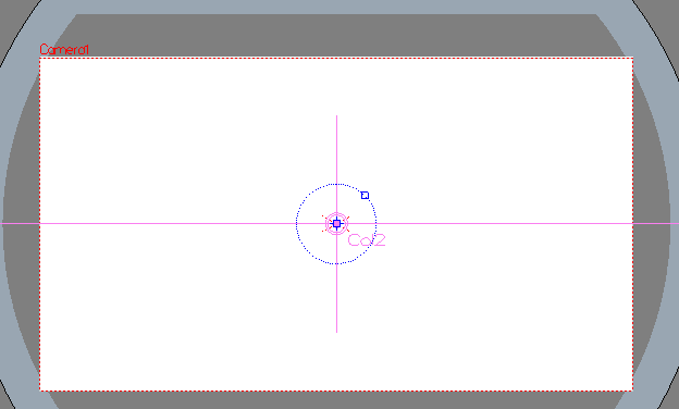 Fx Gadget Offsets According To The Current Column · Issue #4058 · opentoonz/opentoonz · GitHub