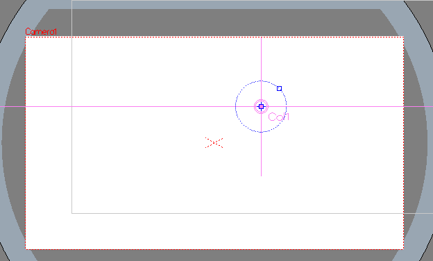 Fx Gadget Offsets According To The Current Column · Issue #4058 · opentoonz/opentoonz · GitHub