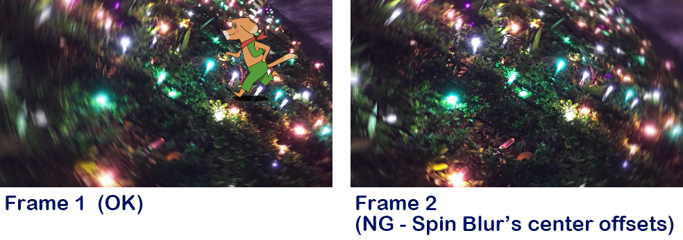 Fx placement offsets when the first input column contains empty cell · Issue #4074 · opentoonz ...