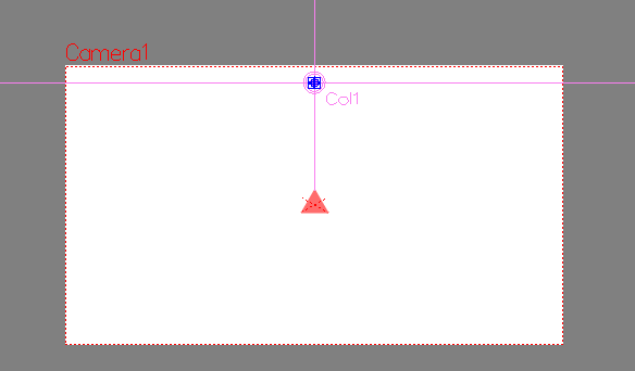 Placement of a Particles Fx column affects particles movement · Issue #4669 · opentoonz ...