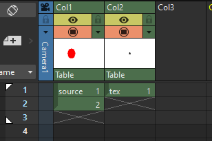 Particles Fx fails to render properly when sub-xsheet column is connected as the control image ...