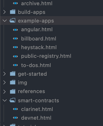 better Docusaurus 2 support with zero config · Issue #7246 · vercel/vercel · GitHub