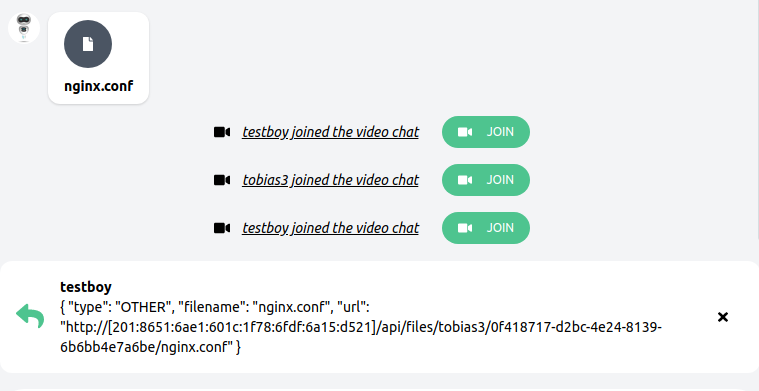 Reply message format · Issue #38 · threefoldtech/freeflow_twin_main · GitHub