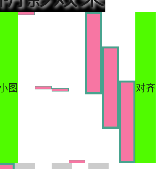 【Bug】SpanUtils · Issue #336 · Blankj/AndroidUtilCode · GitHub