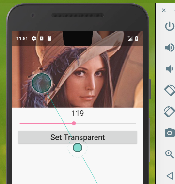 BarUtils 在 Android P 的上的高度问题 · Issue #496 · Blankj/AndroidUtilCode · GitHub