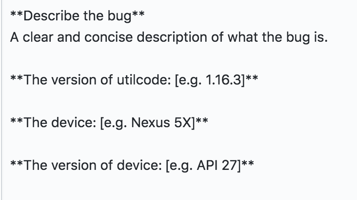 Unable to get provider com.blankj.utilcode.util.Utils$FileProvider4UtilCode · Issue #631 ...