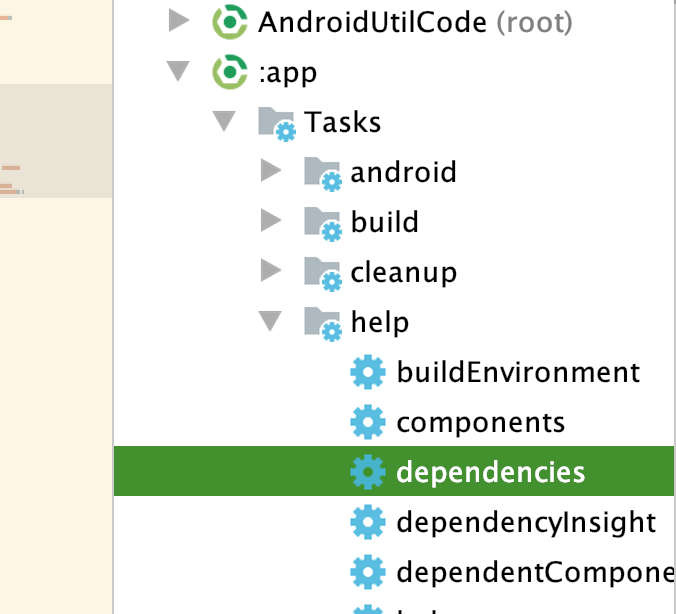 maven仓库依赖出问题了 · Issue #735 · Blankj/AndroidUtilCode · GitHub