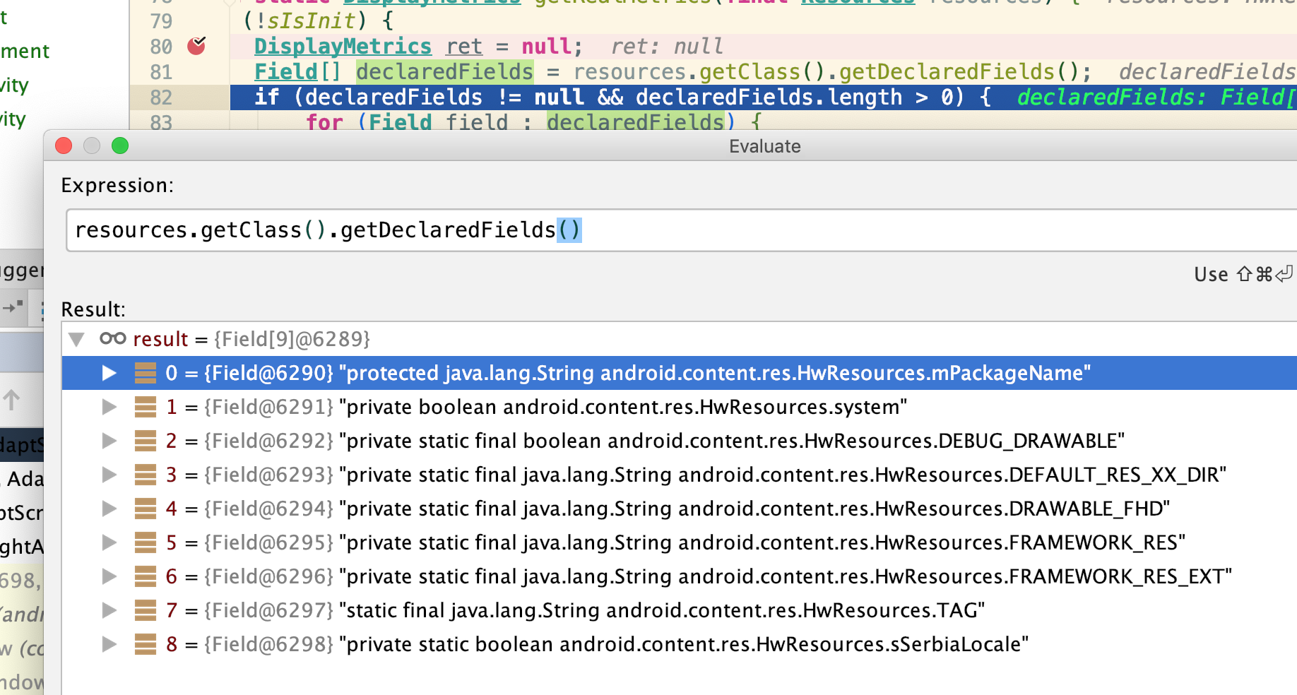 屏幕适配xdpi赋值没有成功 · Issue #869 · Blankj/AndroidUtilCode · GitHub