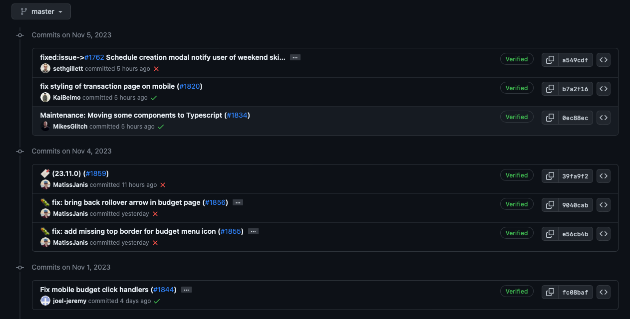Bug Electron Build Macos Latest Pullrequest Status Check Appears To Be Failing