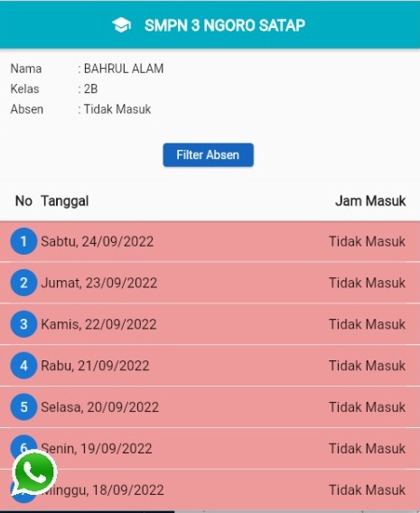 GitHub - masterpoku/Absen_ortu
