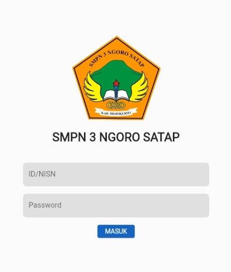 GitHub - masterpoku/Absen_ortu