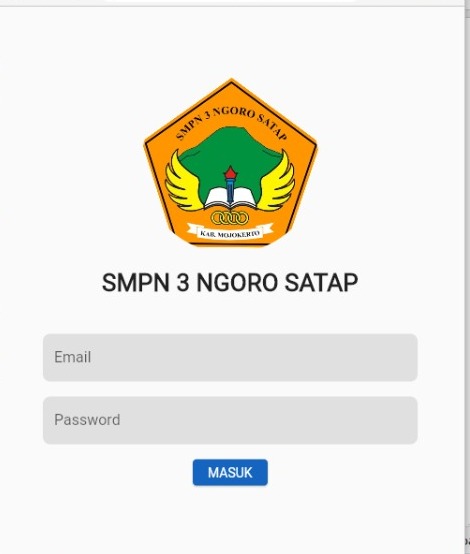 GitHub - masterpoku/Absensi_admin