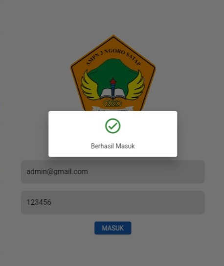 GitHub - masterpoku/Absensi_admin