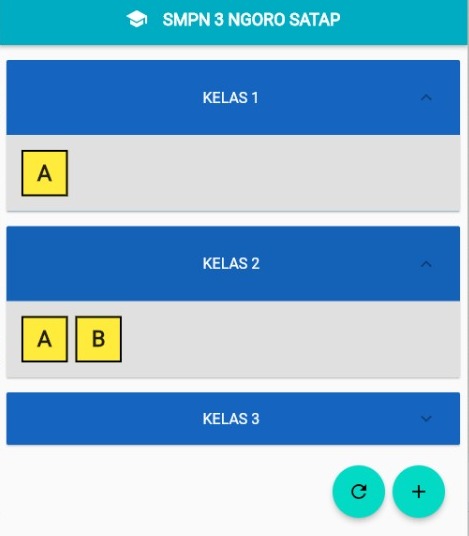GitHub - masterpoku/Absensi_admin