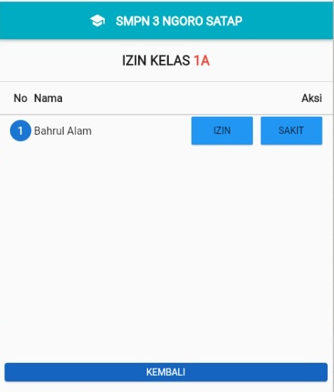 GitHub - masterpoku/Absensi_admin