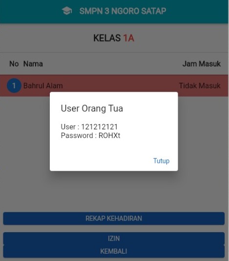 GitHub - masterpoku/Absensi_admin