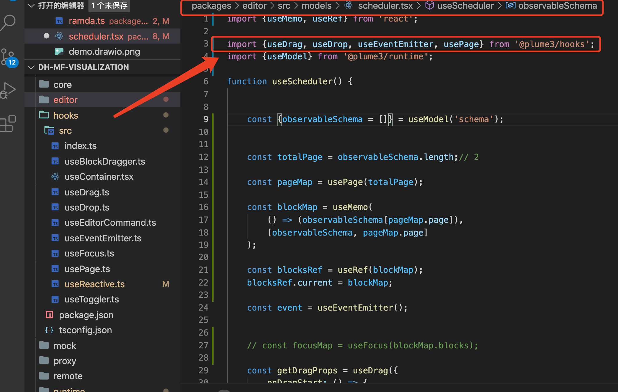 windows环境开发问题 · Issue #262 · ecomfe/reskript · GitHub