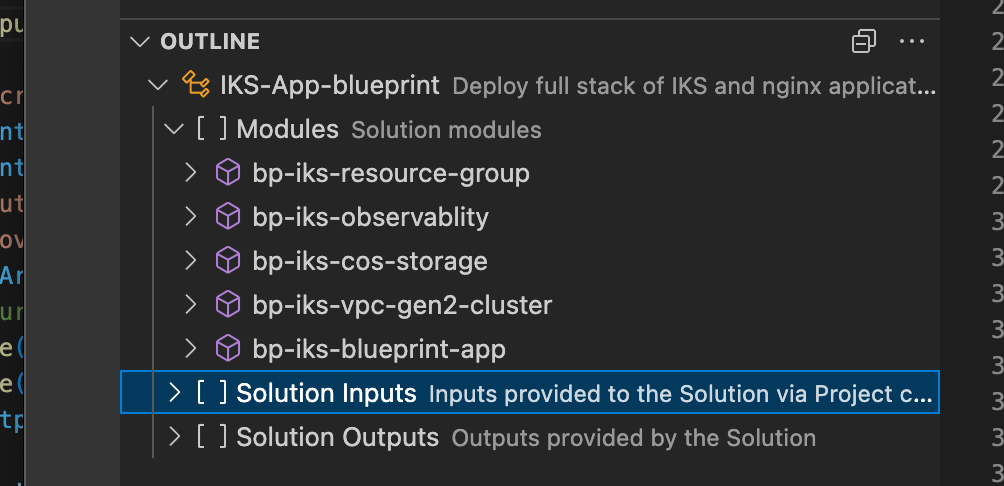 Document symbol ordering is unexpected at times · Issue #1040 ...