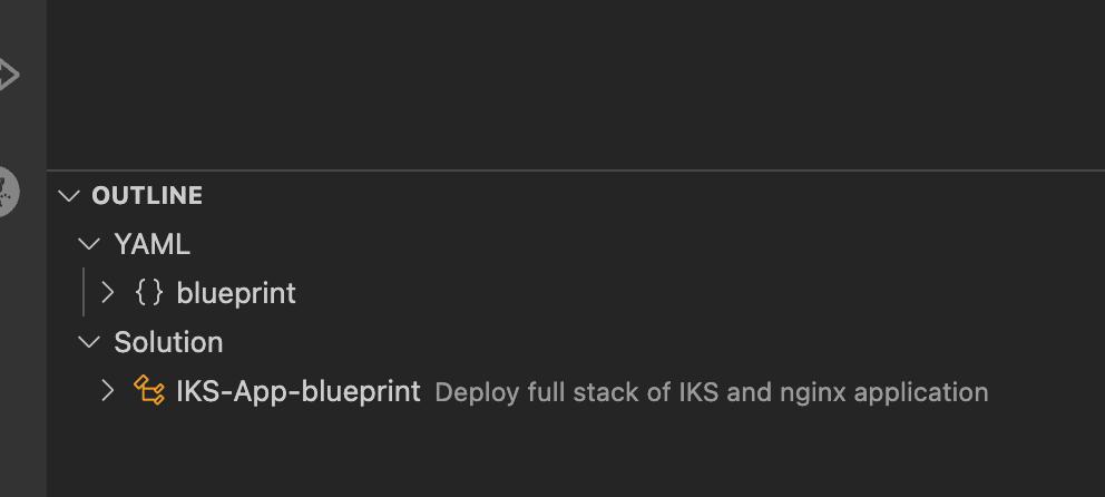 Define ordering when multiple outlines are present · Issue #161120 ...